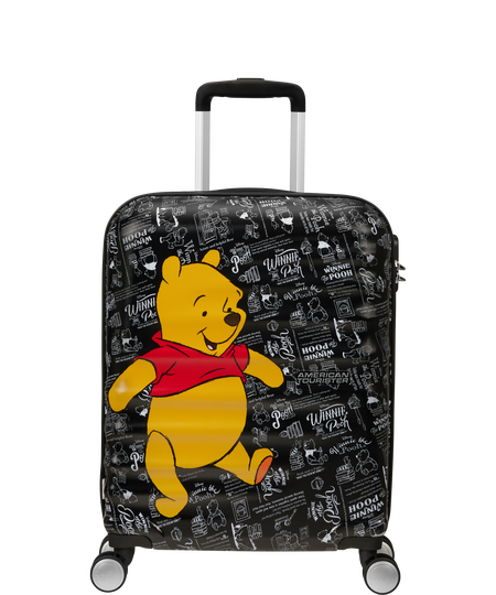 Valises Disney & Marvelpour enfants | American Tourister